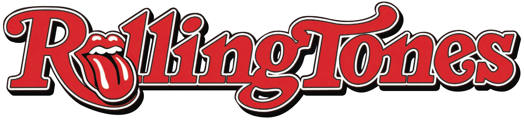 Home [therollingstonestribute.co.uk]